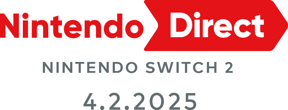 Nintendo Direct: Nintendo Switch 2 – 02.04.2025 - Sitio Oficial de Nintendo para Chile